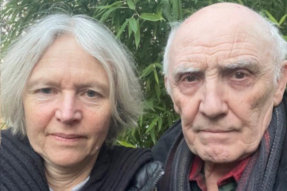 Press & Resources – Bacton Towers Action